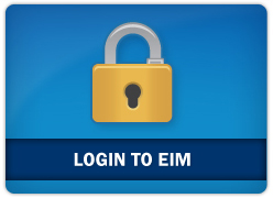 Enterprise Incident Management